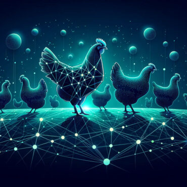 Future of Poultry Science & Innovation: Transforming the Industry with ...